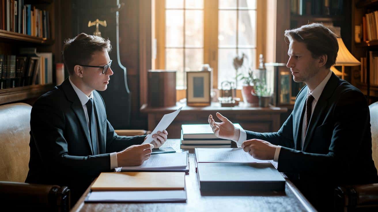 Briggs Vs Elliott Case: Insightful Legal Review - BaretNews