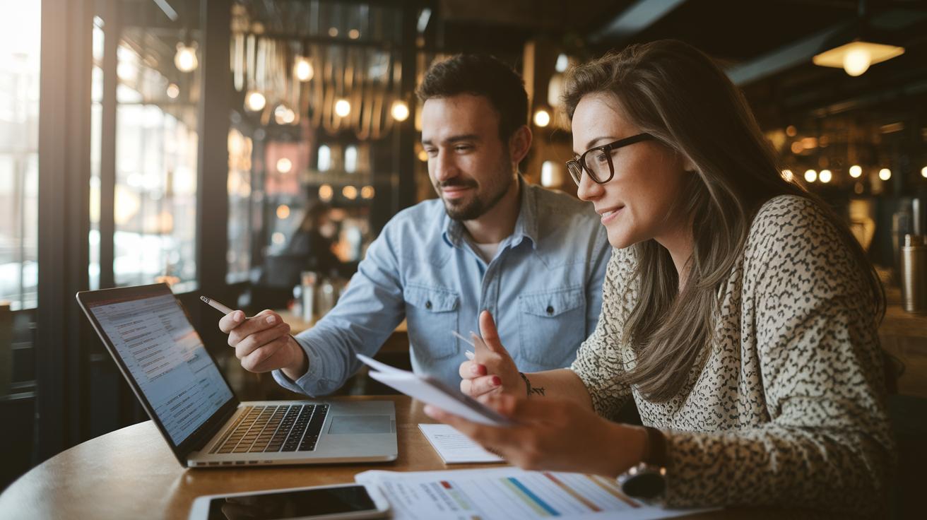 Budgeting For Community Events: Smart Money Moves - BaretNews