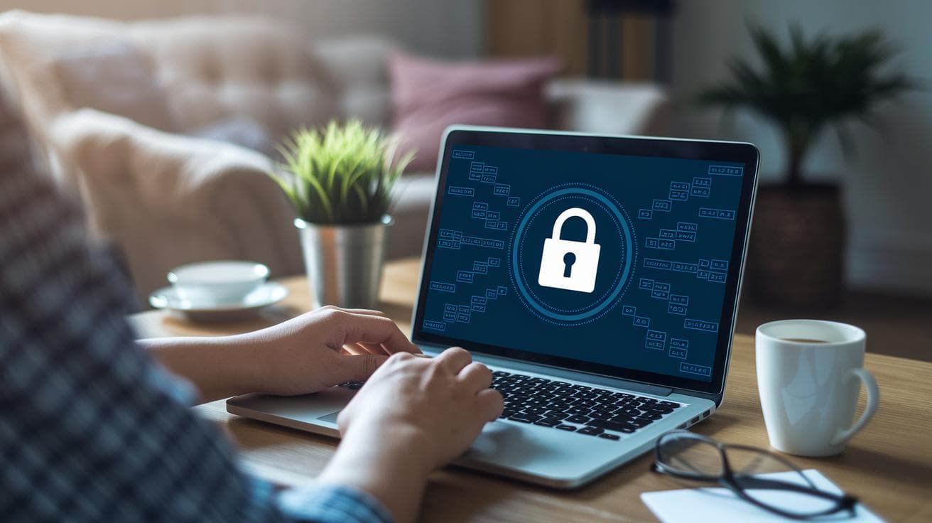 Data Security Applications: Smart Tools For Safe Data - BaretNews