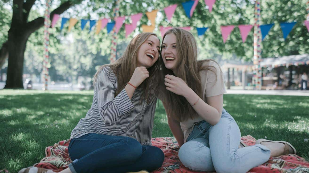Free Community Events Near Me: Enjoy Local Fun - BaretNews