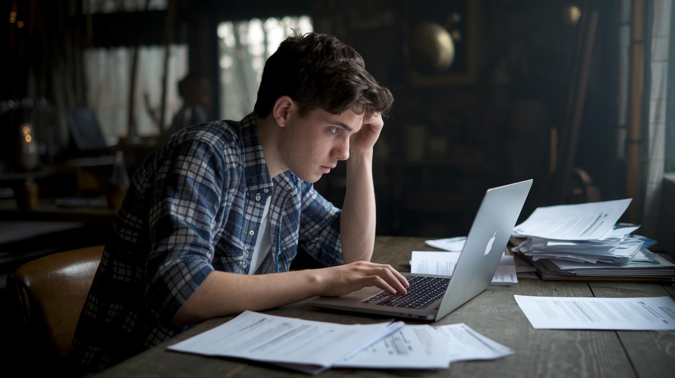 Social Security Number Data Breach: Stay Proactive - BaretNews