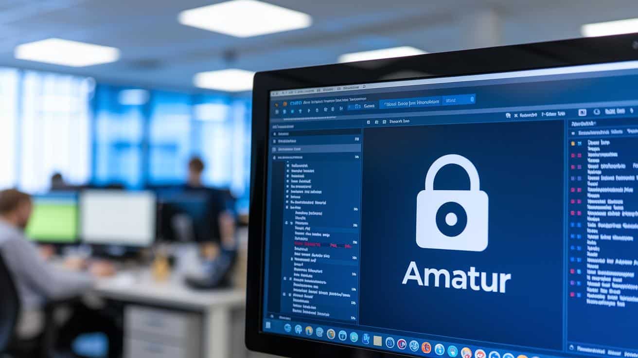 What Is Data Loss Prevention In Cyber Security: Fast Fix - BaretNews