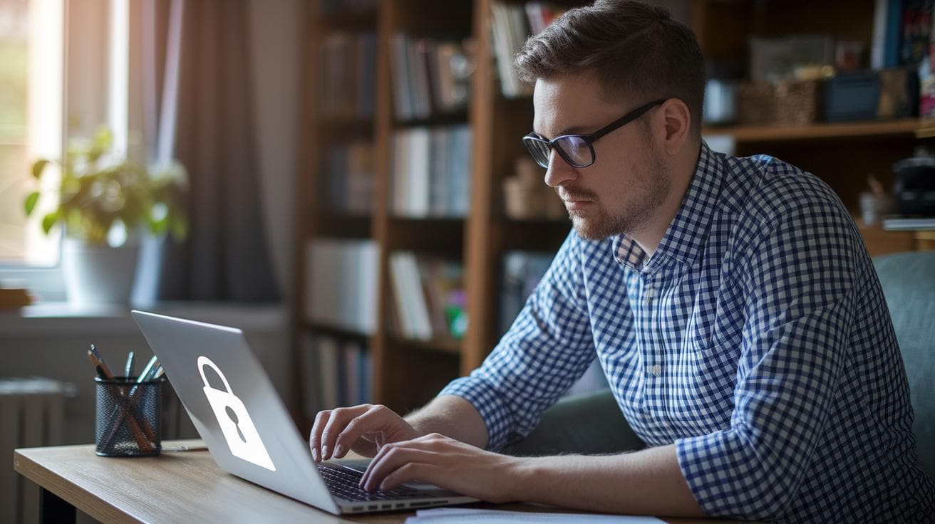 What Is Data Security: Safety Simplified - BaretNews