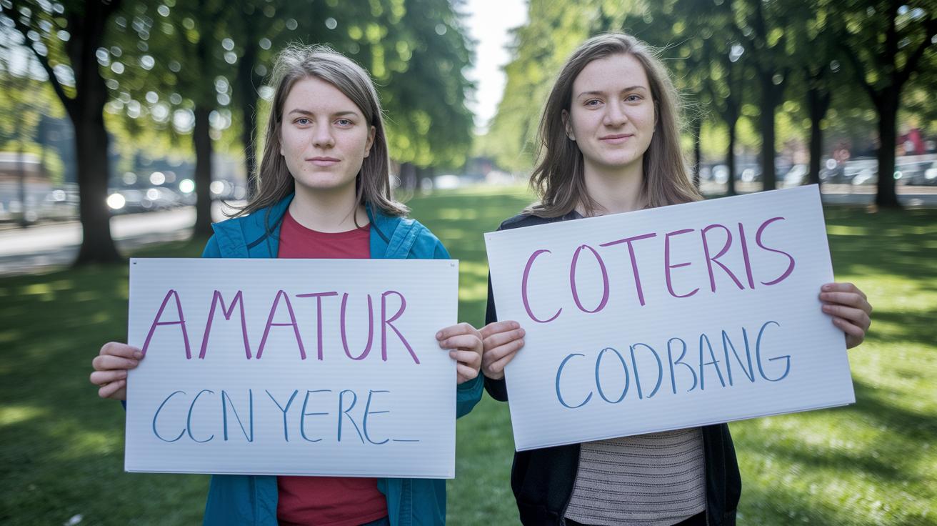 Youth Civic Engagement Empowers Bold Voices - BaretNews