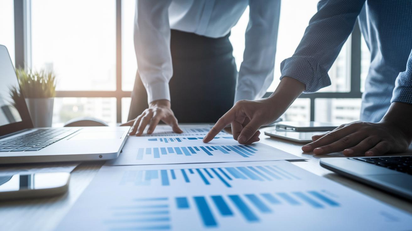 Public Policy Definition: Crisp, Clear Insight - BaretNews